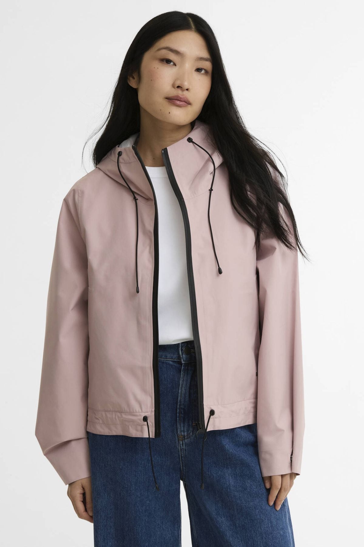 Barbour – karenjordanstyle
