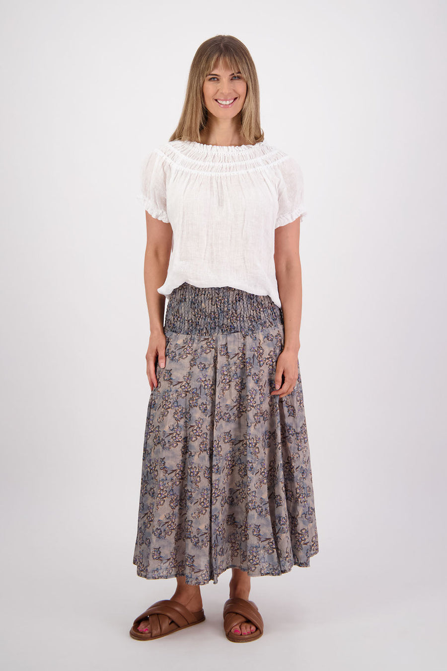 Karen Jordan Style – karenjordanstyle