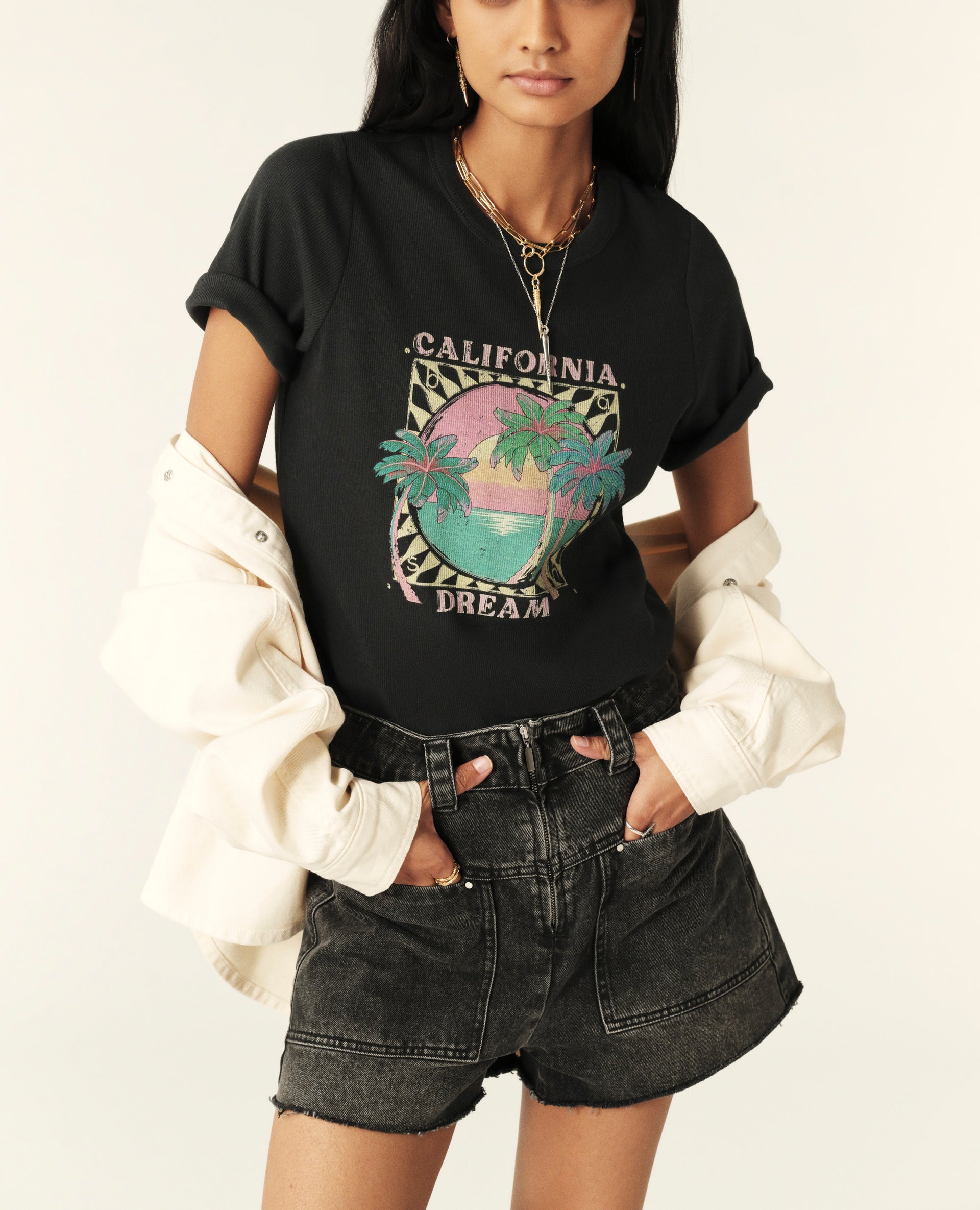 Karen Jordan Style – karenjordanstyle