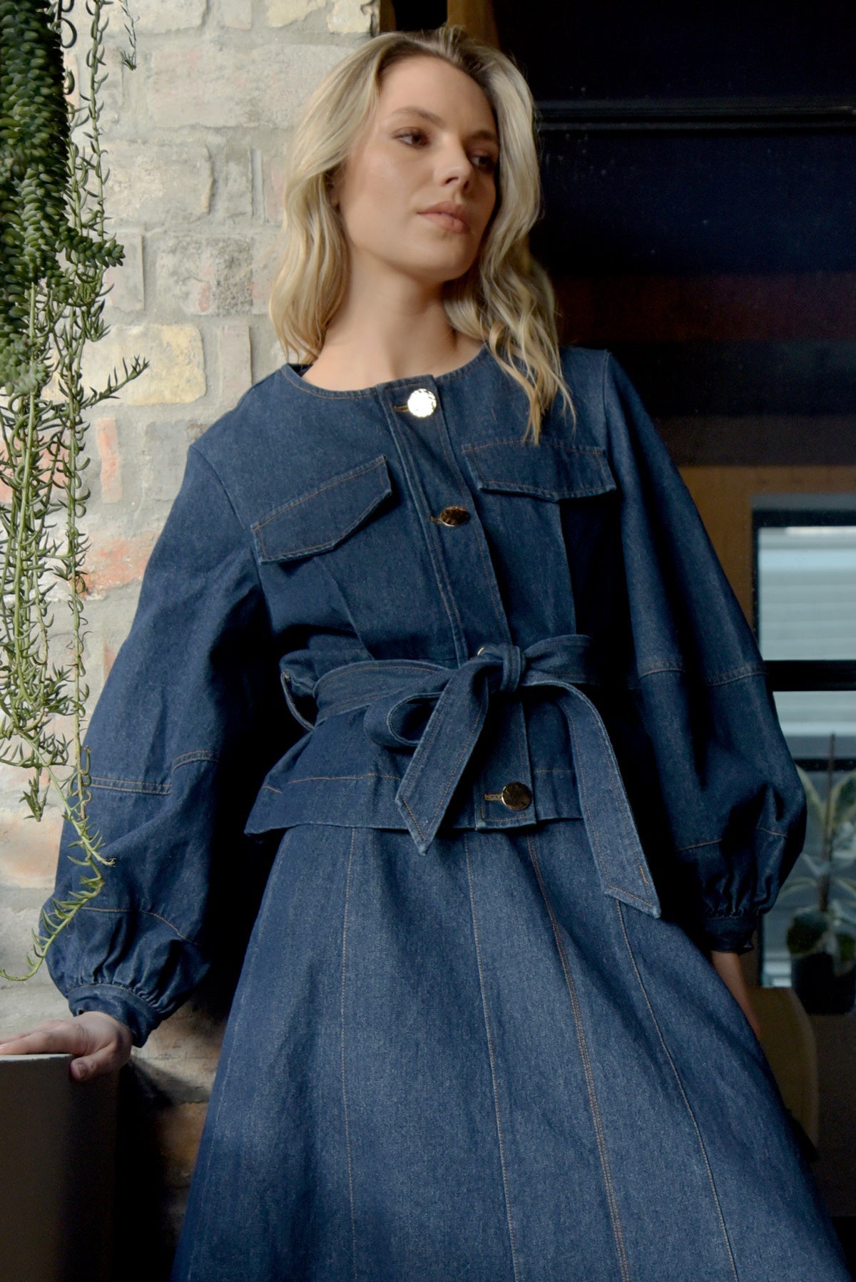 Karen Jordan Style – karenjordanstyle