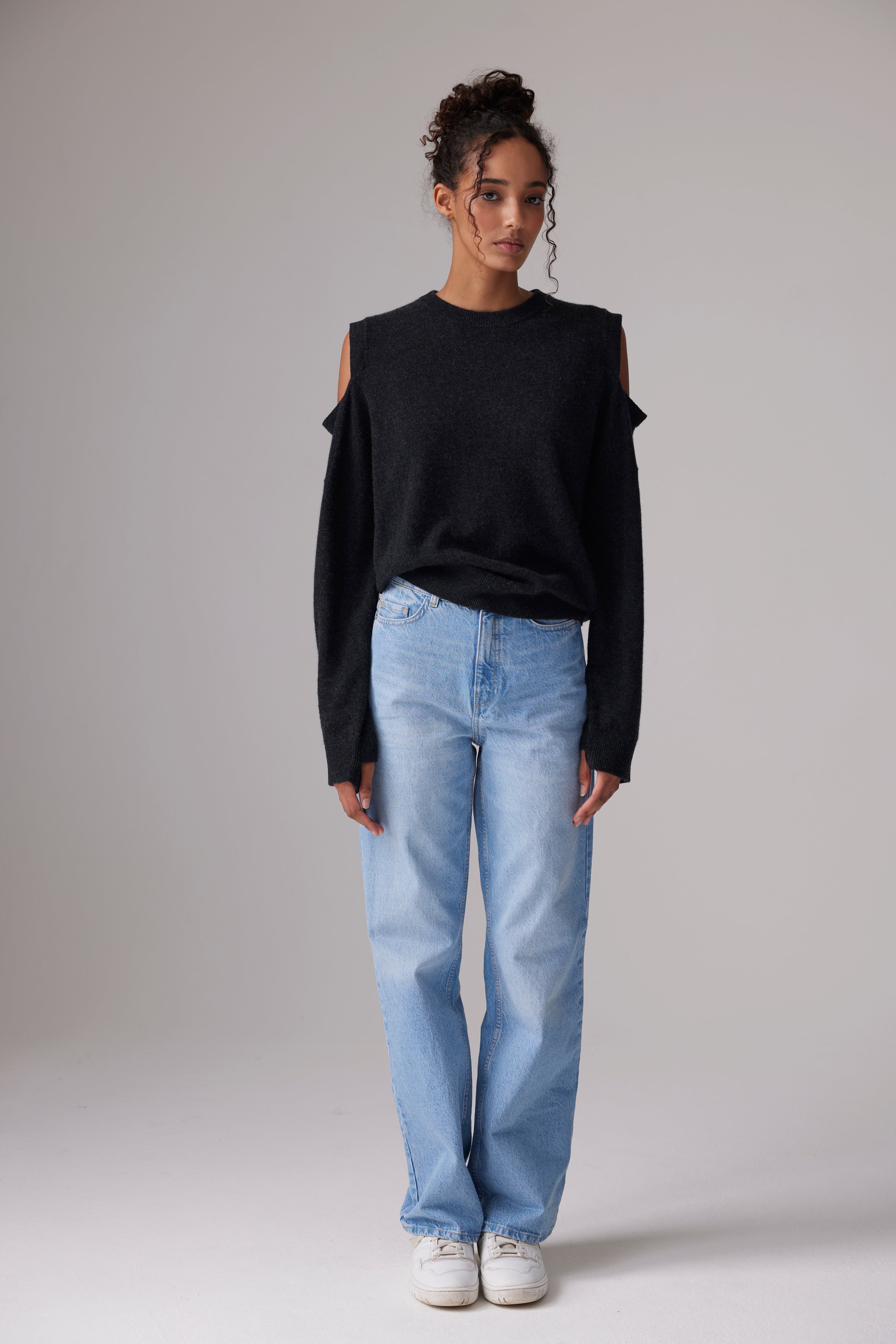 Karen Jordan Style – karenjordanstyle