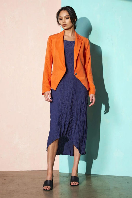 Jane Daniels – karenjordanstyle