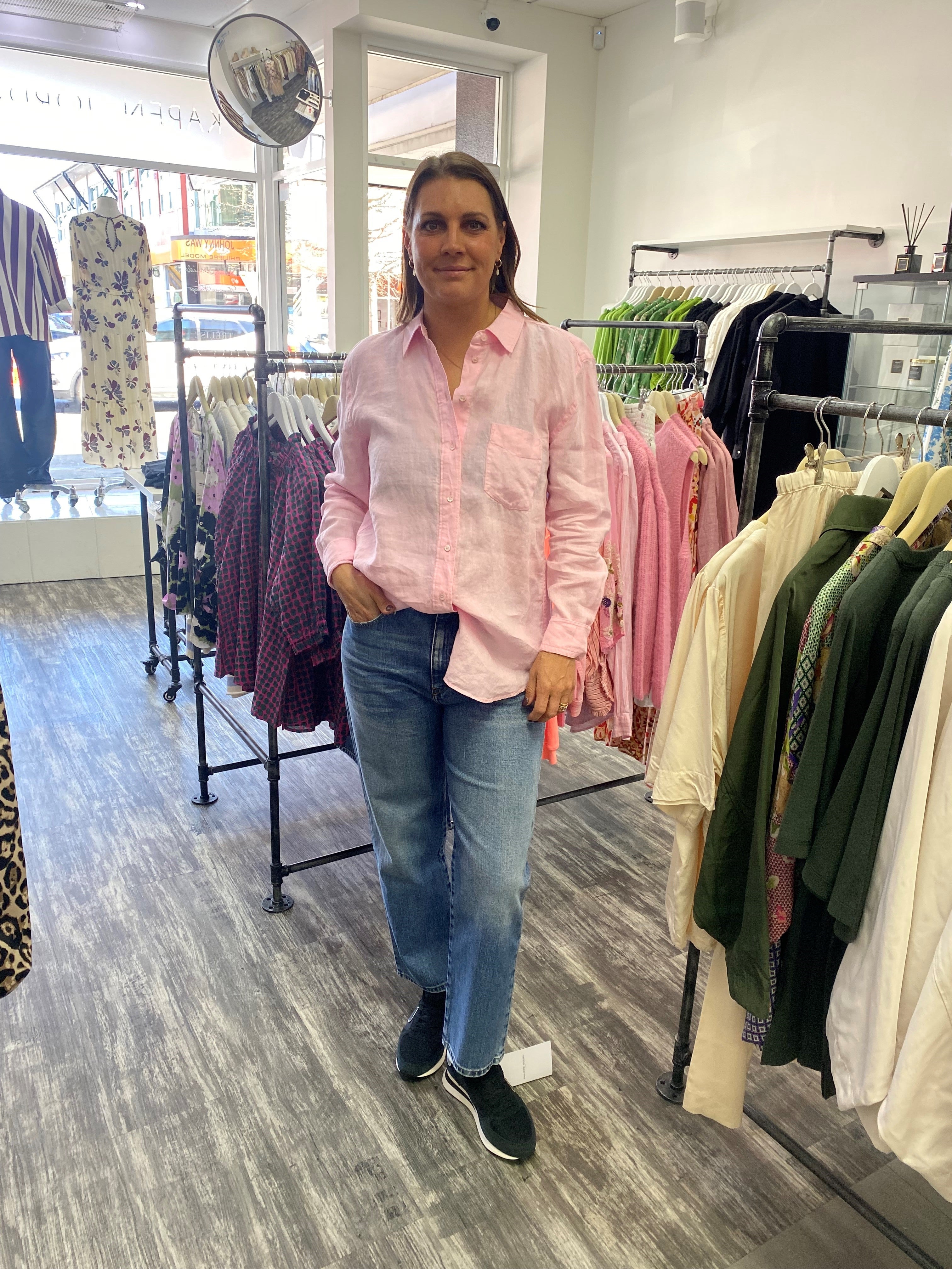 Karen Jordan Style – karenjordanstyle