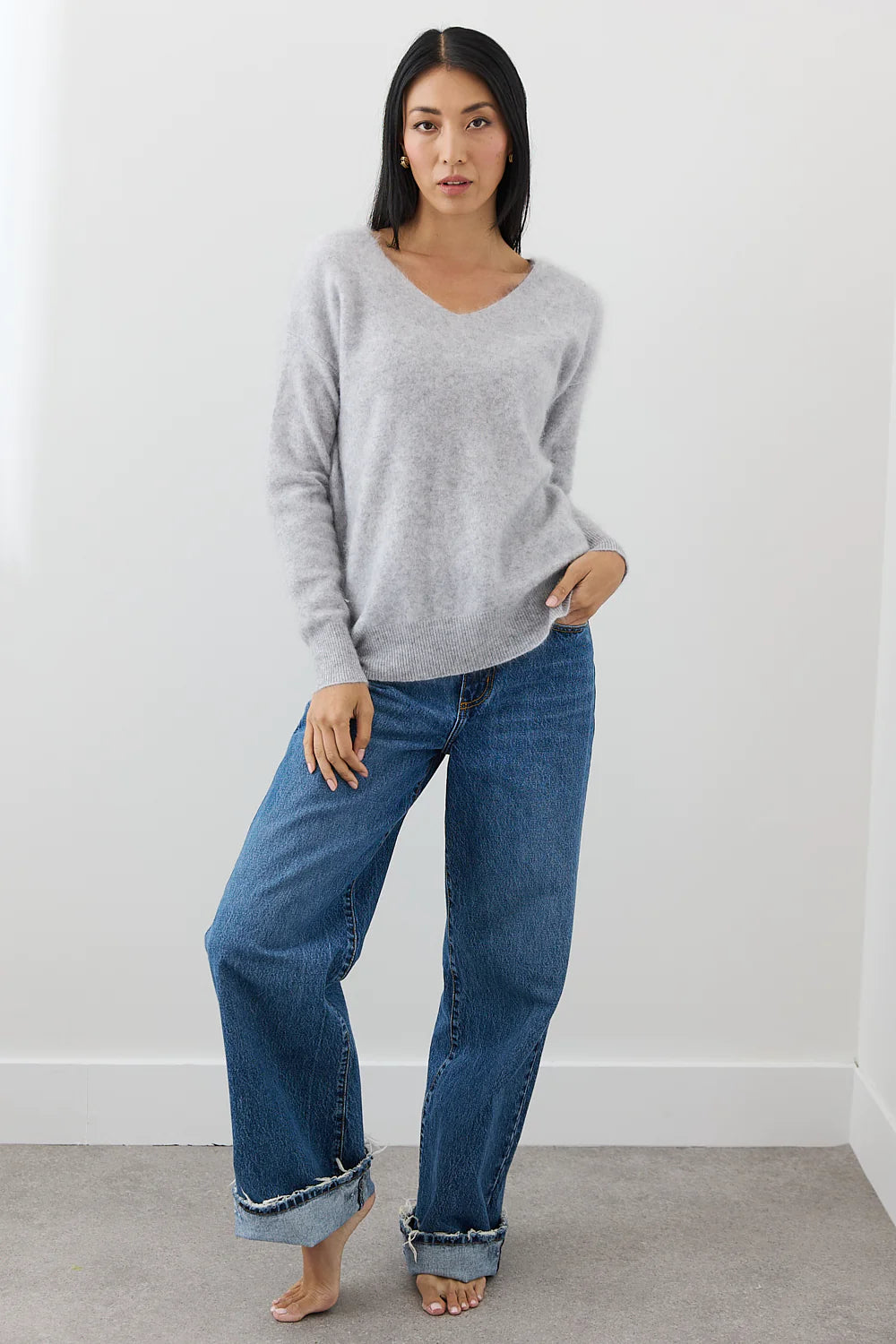 New – Page 3 – karenjordanstyle