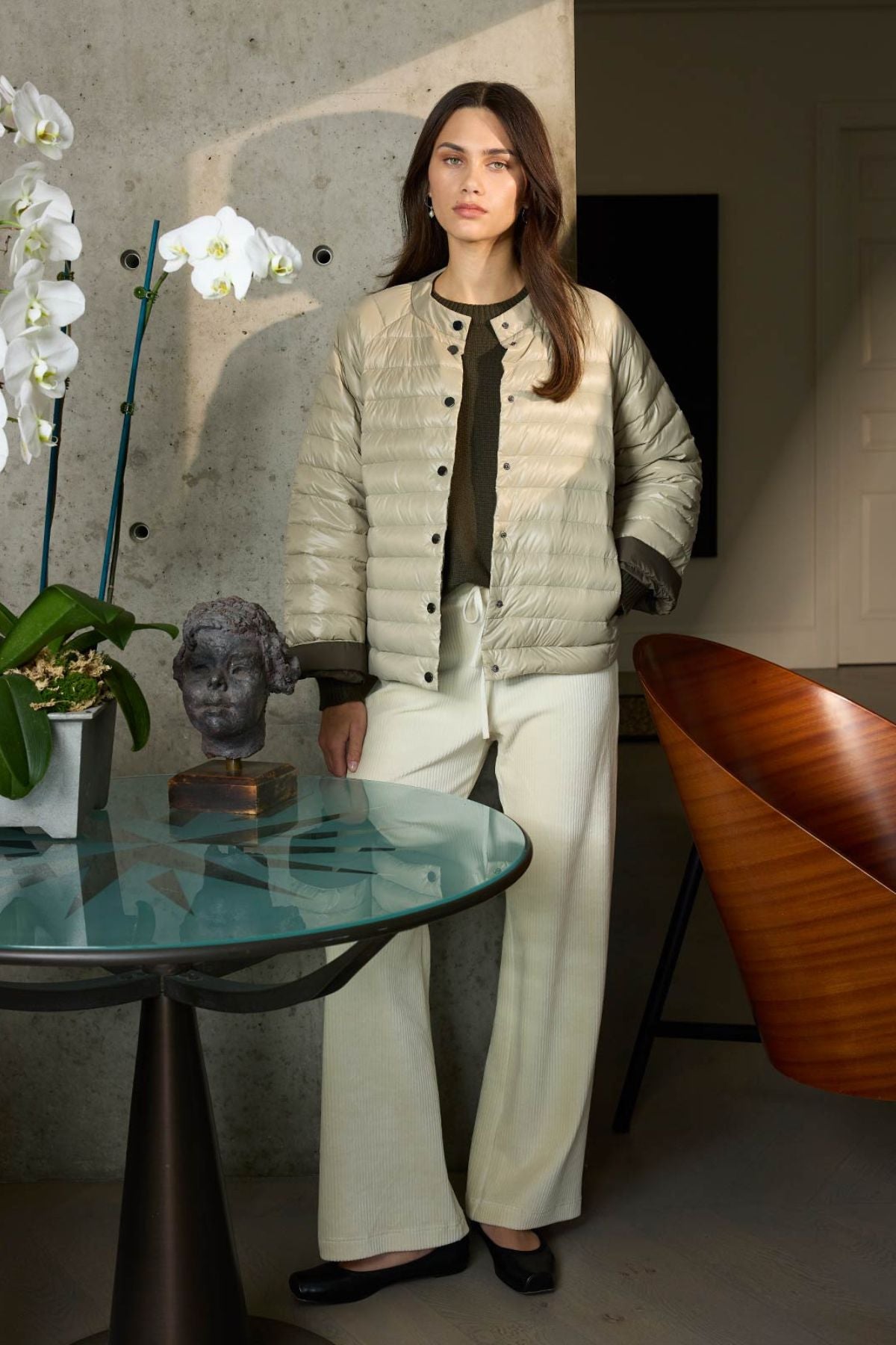 Osprey Puffer (Pebble) – karenjordanstyle