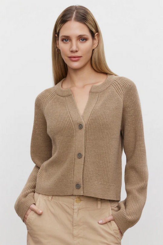 Velvet by Graham & Spencer – karenjordanstyle