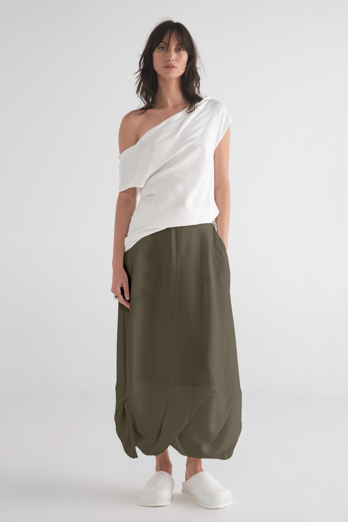 Karen Jordan Style – karenjordanstyle